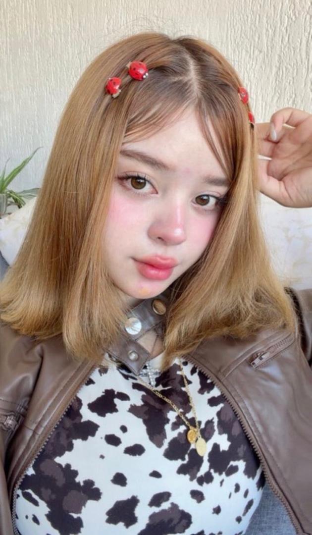 Hery Turner - Escort Directory | Euro Escort Stars | VIP Escort Girls